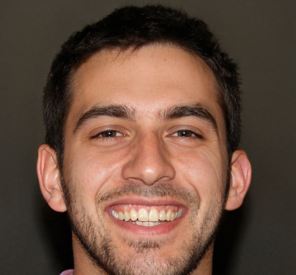 Mundo sensible y mundo inteligible: una exploración filosófica