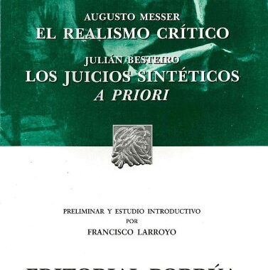 Juicio Analítico y Sintético: Distinción Esencial en Filosofía