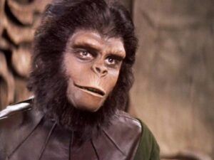 El Planeta de los Simios (1968): Personajes, Temas e Impacto