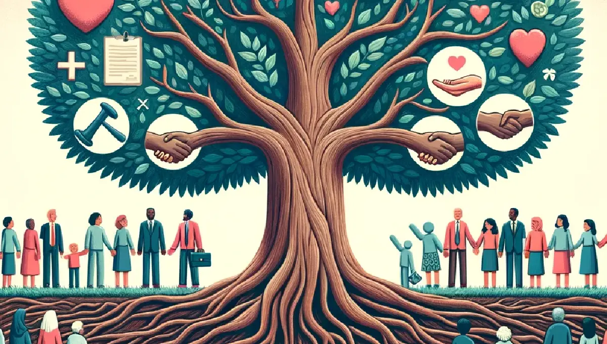 ¿Qué Profesa las Normas Morales con Rigor?: Una Reflexión Necesaria