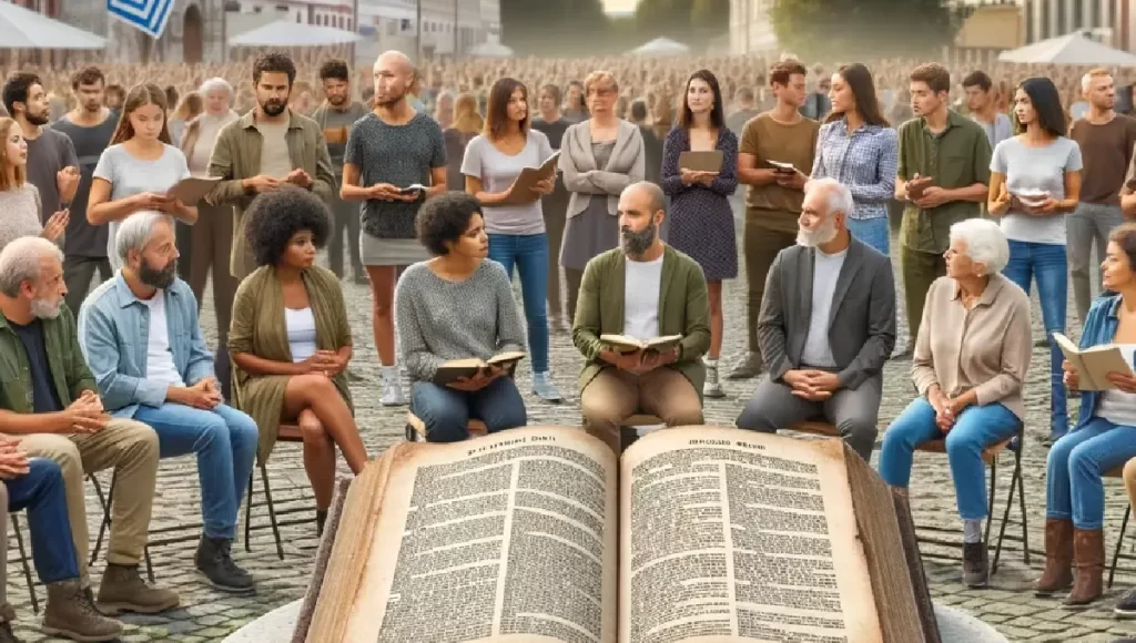 ¿Qué Profesa las Normas Morales con Rigor?: Una Reflexión Necesaria