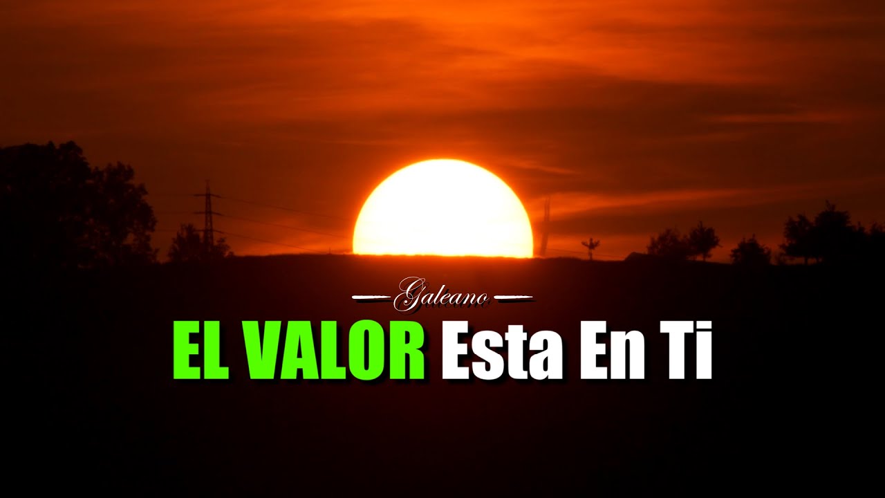 30 Frases de Valores para Reflexionar y Fortalecer tu Ética Personal